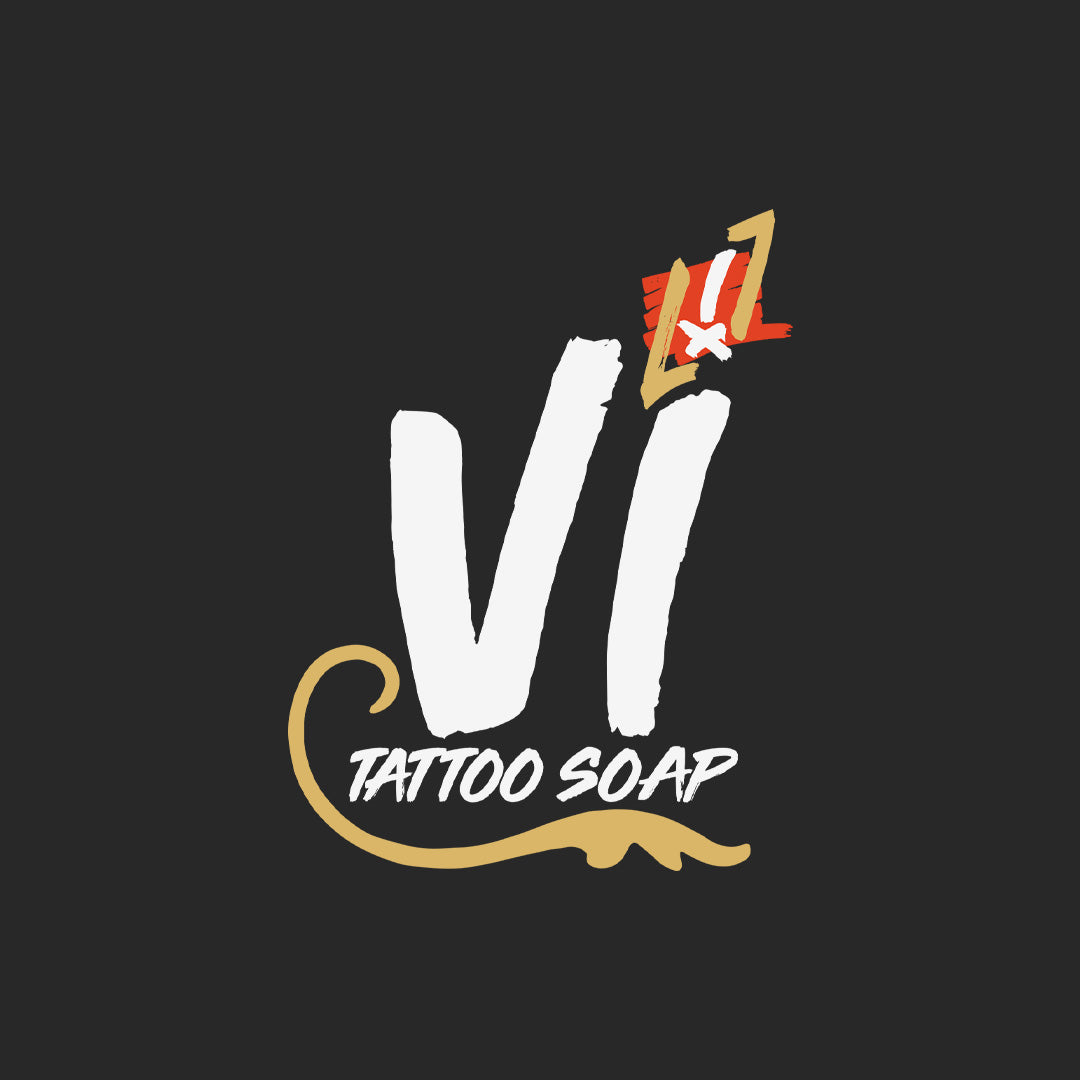 Contact – Banger Tattoo Care